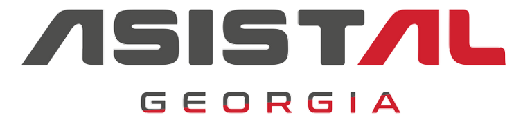 ალუმინის და მინის ნაკეთობები – ალუმინის და მინის ნაკეთობები